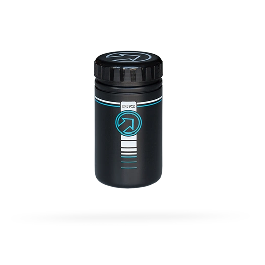 PRO STORAGE BOTTLE 500 ML – Speed Bikes