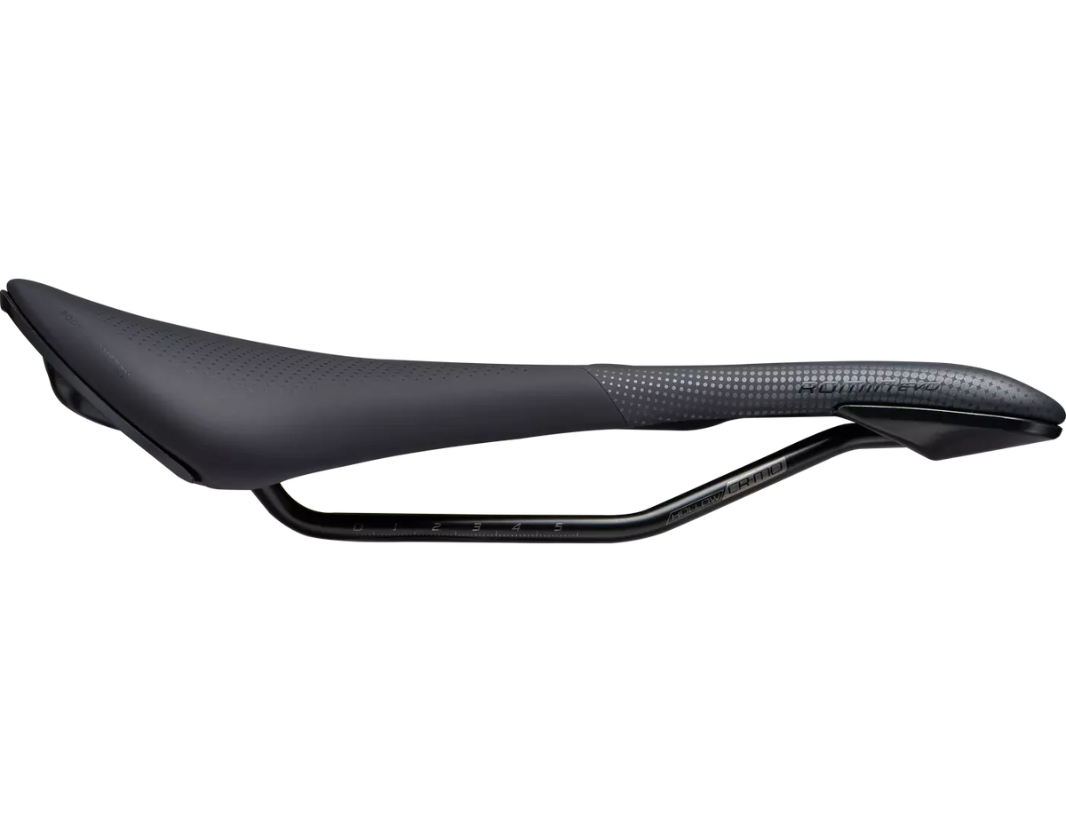 Romin Evo Comp con MIMIC – Speed Bikes