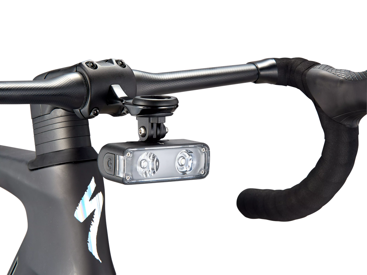 FLUX CAMERA-STYLE MOUNT – Speed Bikes