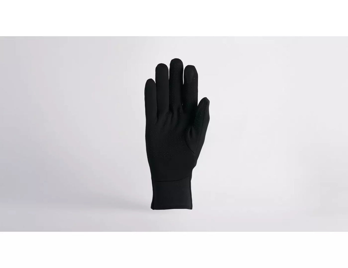 SOFTSHELL THERMAL GLOVE MEN – Speed Bikes