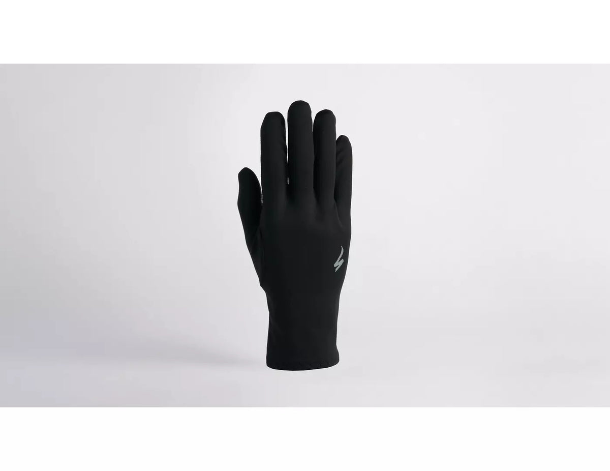 SOFTSHELL THERMAL GLOVE MEN – Speed Bikes